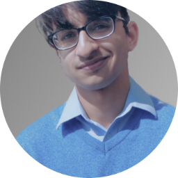 Gulshan Sankhyan - Webflow